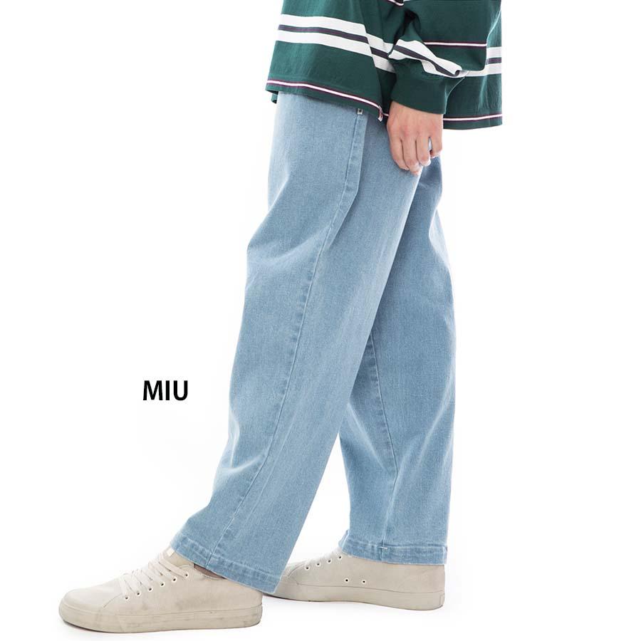 ELEMENT（エレメント） 正規品 ショッドパンツ パンツ デニムパンツ ロングパンツ BD021-700 SHOD PANTS TEN ...
