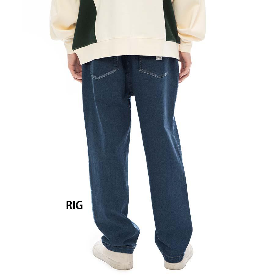 ELEMENT（エレメント） 正規品 ショッドパンツ パンツ デニムパンツ ロングパンツ BD021-700 SHOD PANTS TEN ...
