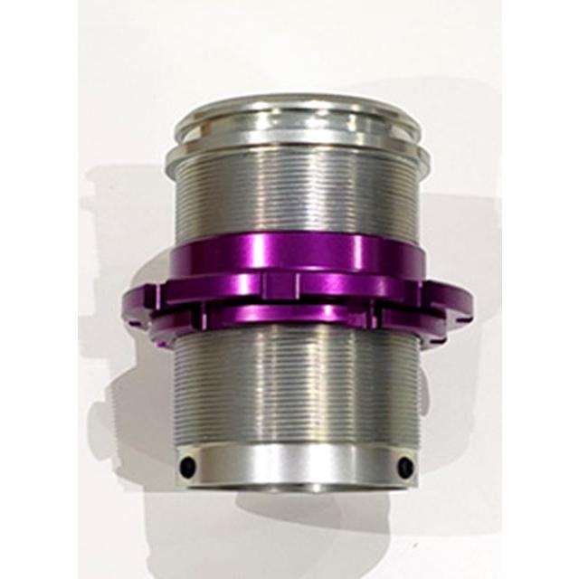 HKS ハイパーマックス Touring トヨタ GRスープラ DB06 車高調 サスペンション 80280-AT001 : エスクリエイト - 通販 - Yahoo!ショッピング