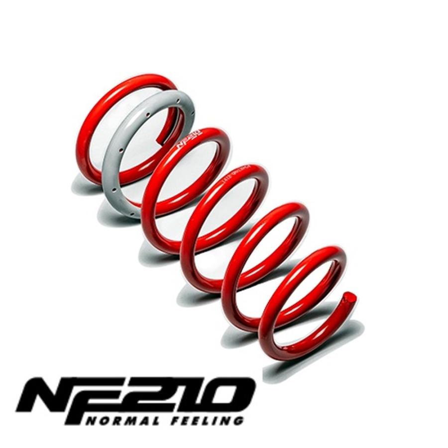 TANABE タナベ AAHH40WNK ヴェルファイアHV AAHH40W NF210 KIT スプリング SPRING : エスクリエイト ...