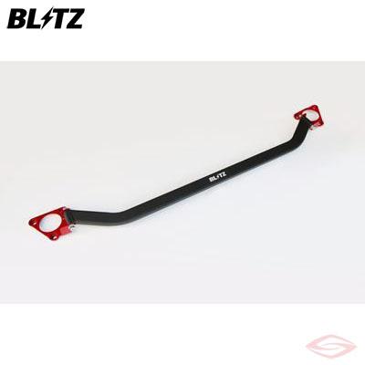 BLITZ ストラットタワーバー Front CX-5 KE5AW ブリッツ 【96114】 : blitz-961146 : エスクリエイト ...