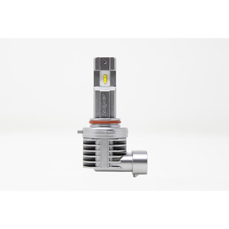 Bellof BELLOF ベロフ LEDヘッド＆フォグランプバルブ プレシャス・レイ R [HB3 / HB4] 【6000K】 : エスクリエイト - 通販 - Yahoo!ショッピング