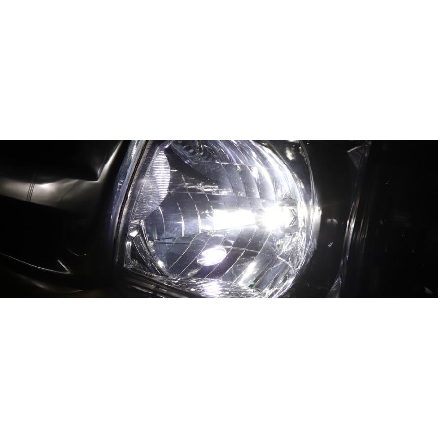 Bellof BELLOF ベロフ LEDヘッド＆フォグランプバルブ プレシャス・レイ R [HB3 / HB4] 【6000K】 : エスクリエイト - 通販 - Yahoo!ショッピング