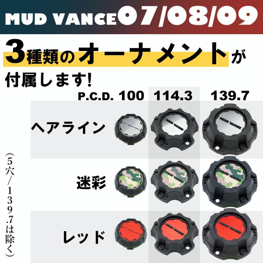 WEDS マッドヴァンス 08 ホイール1本 12X4.00B +40 4H 100 ( マットブロンズ ) : エスクリエイト - 通販 - Yahoo!ショッピング