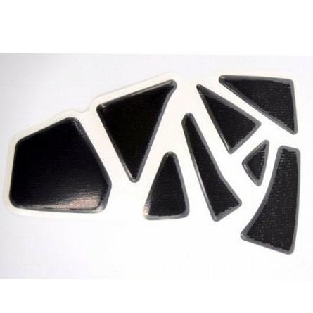 V85TT TANK PROTECTION : SCSウェブストア - 通販 - Yahoo!ショッピング