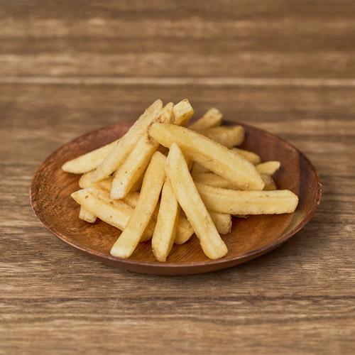 カルビー（Calbee） ポテトファーム じゃがポックル 18g×10袋 Calbee