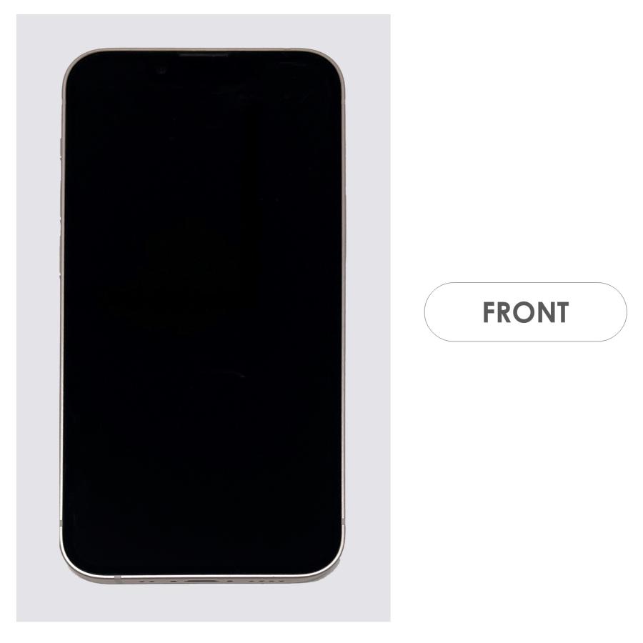 iPhone 13 mini 【Bランク】au iPhone13 mini ピンクー 128GB SIMフリー 本体のみ 中古スマホ アイフォン アイフォーン : PASSIOS Yahoo ...