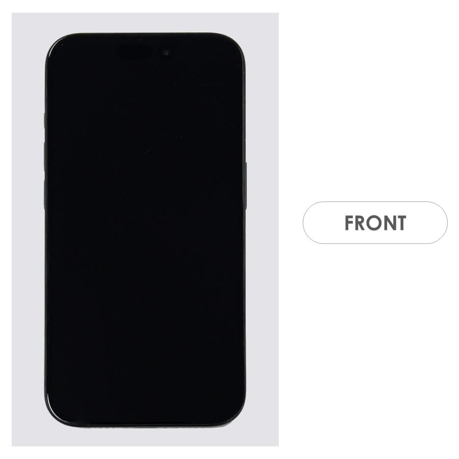 【Bランク】SoftBank iPhone15 Pro ブルーチタニウム 128GB SIMフリー 箱付き 中古スマホ アイフォン : demoki65-ms14 : PASSIOS ...