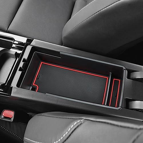 Marchfa トヨタ プリウス 60系/65系 に適合 コンソールトレイ センターコンソール MXWH60-AHXHB/MXWH65-AHXHB 2023.1* プリウスPHEV 2023. ...