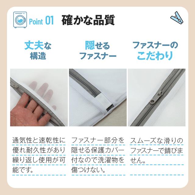 フレア フレグランス IROKA フレアフレグランス イロカ 液体 柔軟剤 ネイキッドリリーの香り 大容量 詰め替え用 1200ml(2.5倍)×3個 : sea-story - 通販 ...