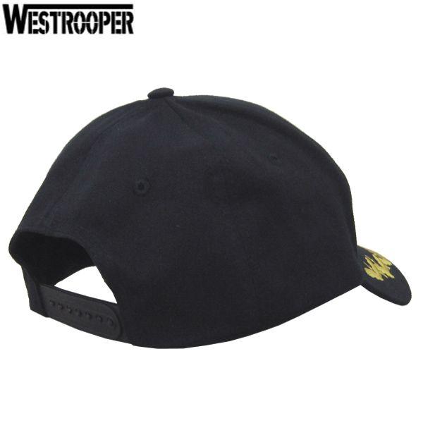 WESTROOPER バトルシップキャップ CV-63 CVN-70【TKA】 :12070211:ミリタリー百貨シービーズ - 通販 ...