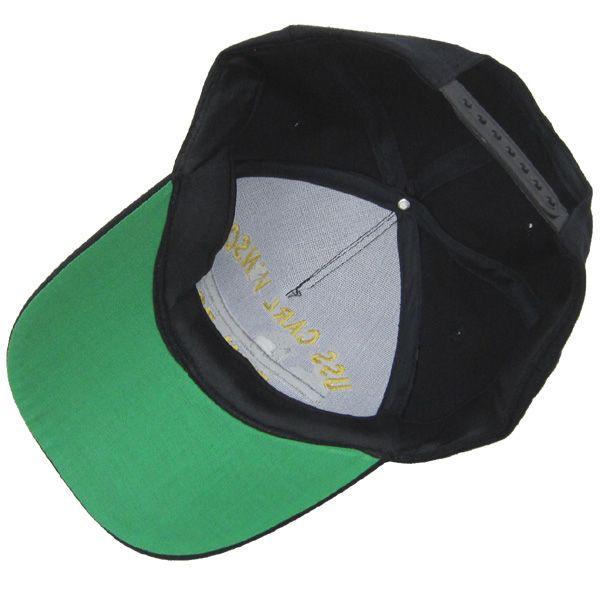 WESTROOPER バトルシップキャップ CV-63 CVN-70【TKA】 :12070211:ミリタリー百貨シービーズ - 通販 ...