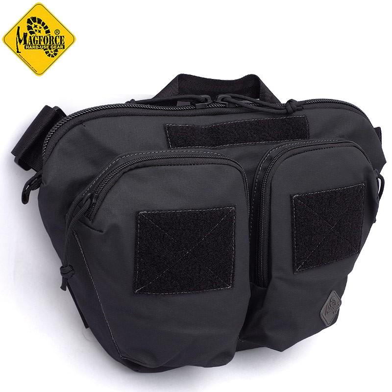 MAGFORCE マグフォース #MF-0497B02(A0497) アリエス クロス ボディバッグ MF0497 鞄 カバン バック 斜めがけ :20032041:ミリタリー百貨シービーズ ...