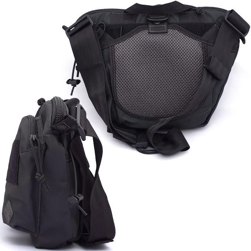 MAGFORCE マグフォース #MF-0497B02(A0497) アリエス クロス ボディバッグ MF0497 鞄 カバン バック 斜めがけ : ミリタリー百貨シービーズ - 通販 ...