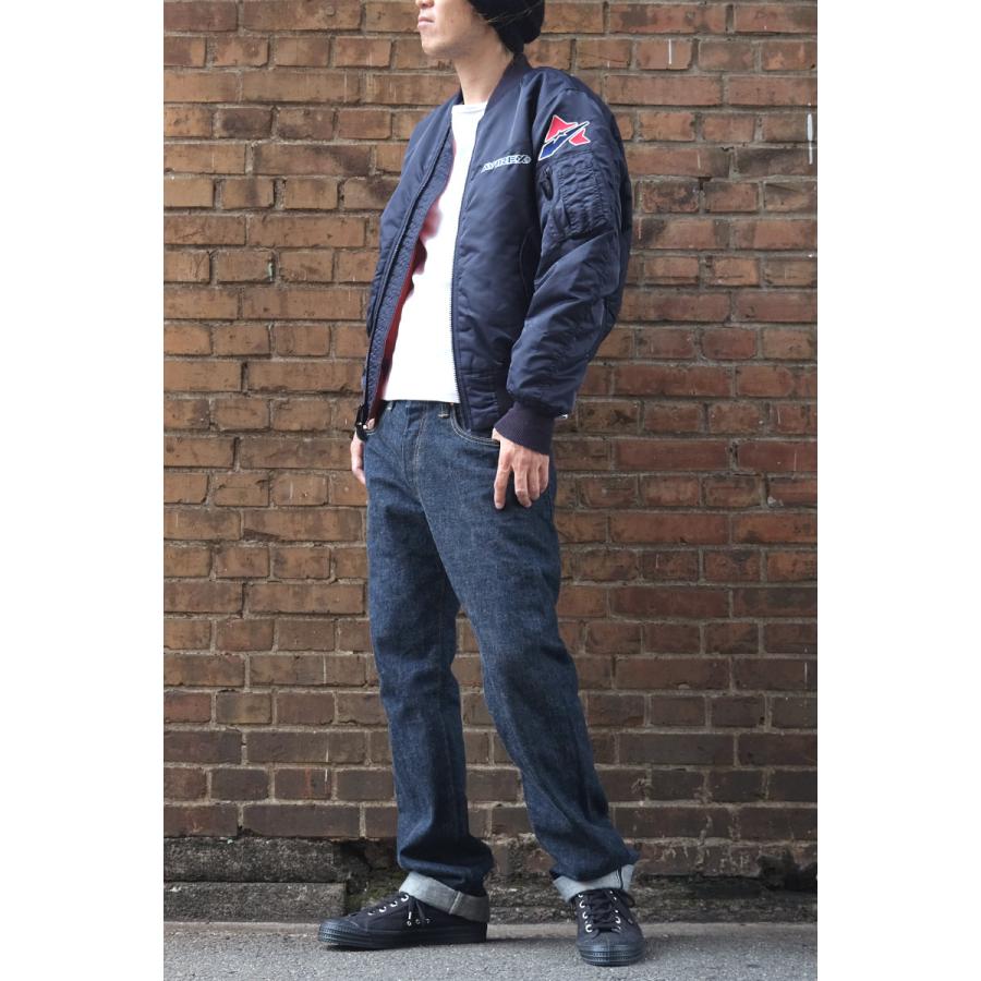 AVIREX 50%OFF!□AVIREX アビレックス #7833252049 AVIREX×MLB AVIREX 50%OFF!□AVIREX アビレックス #7833252049 AVIREX×MLB