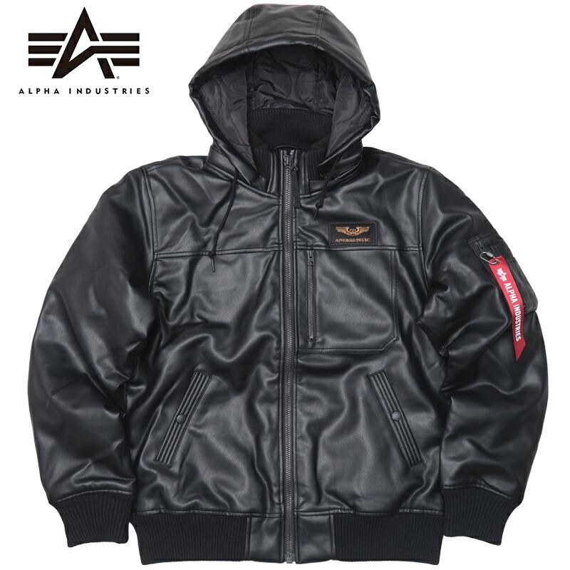 Alpha Industries 40%OFF!□ALPHA社 アルファ #TA1658 フェイク Alpha Industries 40%OFF!□ALPHA社 アルファ #TA1658 フェイク