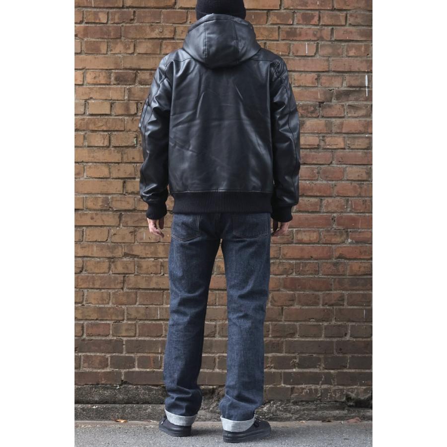 Alpha Industries 40%OFF!□ALPHA社 アルファ #TA1658 フェイク Alpha Industries 40%OFF!□ALPHA社 アルファ #TA1658 フェイク