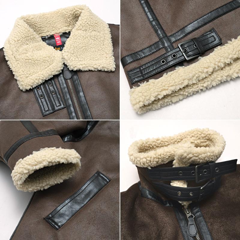 Alpha Industries 40%OFF!□ALPHA社 アルファ #TA1548 B-3 Alpha Industries 40%OFF!□ALPHA社 アルファ #TA1548 B-3