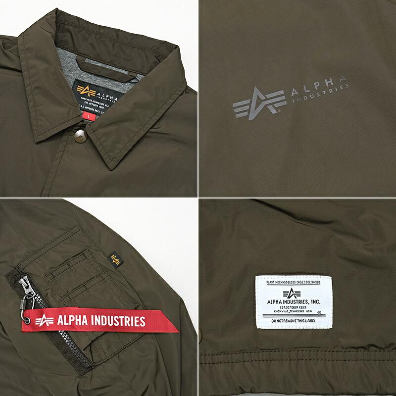 Alpha Industries 40%OFF!□ALPHA社 アルファ #TA1731 Alpha Industries 40%OFF!□ALPHA社 アルファ #TA1731