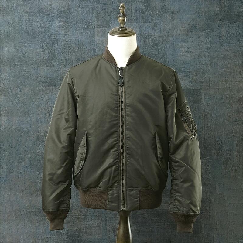 AVIREX 25%OFF!□AVIREX アビレックス #7834252021 MA-1 AVIREX 25%OFF!□AVIREX アビレックス #7834252021 MA-1
