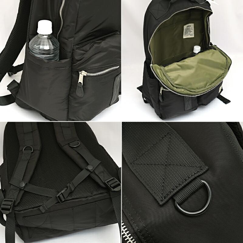 AVIREX（アヴィレックス） アビレックス #7834976010 ニュー フライト