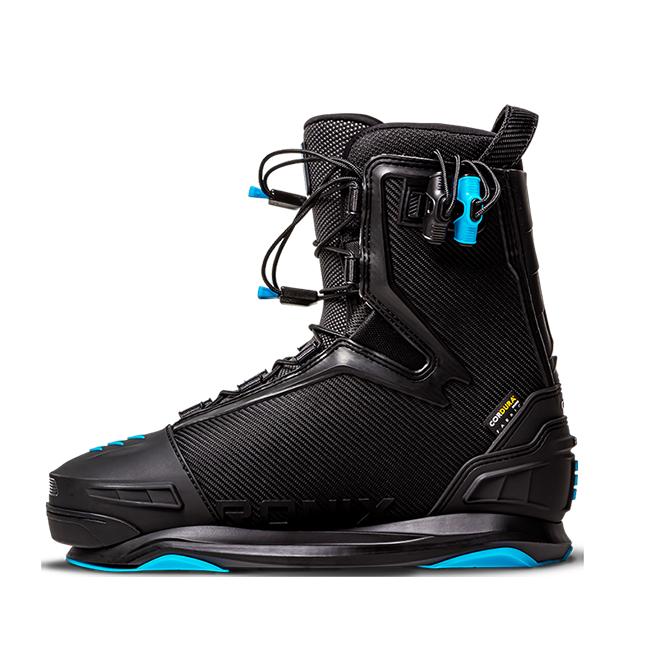 RONIX One Intuition Carbitex Boots 正規品 保証付き 送料無料 : SEACREW - 通販 - Yahoo ...