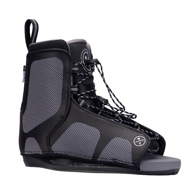 HYPERLITE Remix Boots サイズ：4−8（23-26cm） 正規品 : SEACREW - 通販 - Yahoo!ショッピング