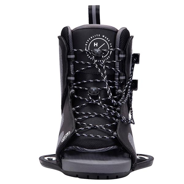 HYPERLITE Remix Boots サイズ：4−8（23-26cm） 正規品 : SEACREW - 通販 - Yahoo!ショッピング