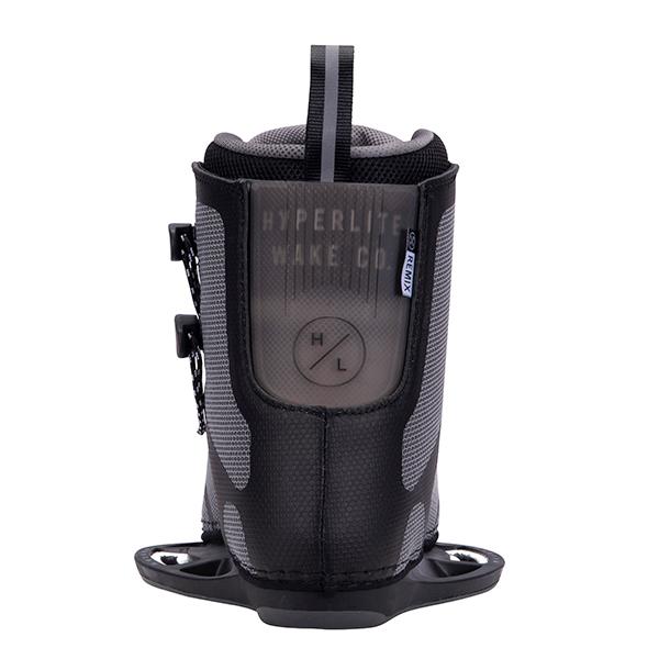 HYPERLITE Remix Boots サイズ：4−8（23-26cm） 正規品 : SEACREW - 通販 - Yahoo!ショッピング