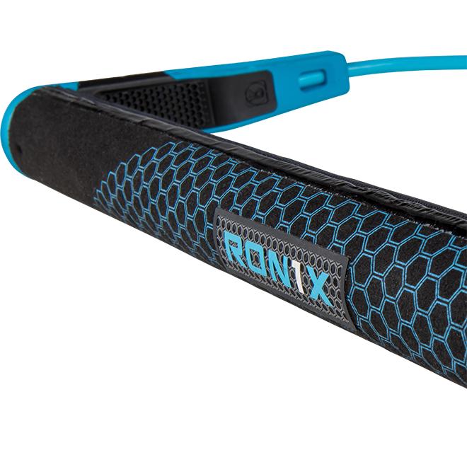 RONIX One Nylon Bar Lock Handle : SEACREW - 通販 - Yahoo!ショッピング