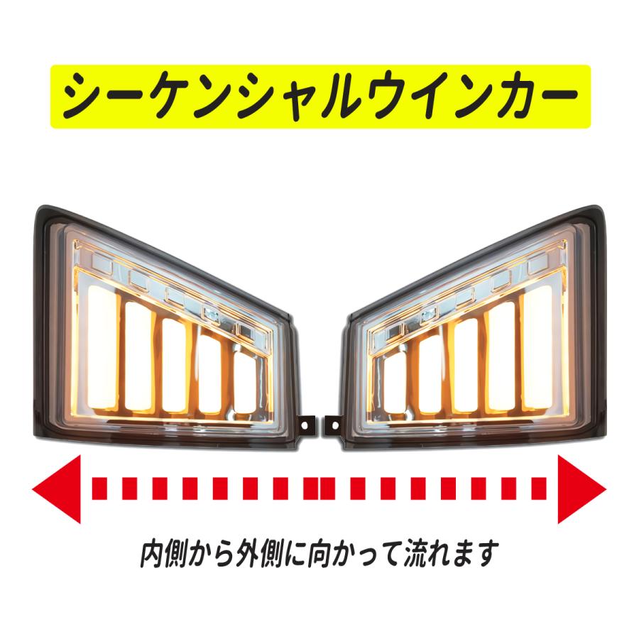 07 フォワード 標準 ワイド シーケンシャル ウィンカー 左右セット 2007(H19).1〜2023(R5).2 爆買 : SeaCross Yahoo!ショッピング店 - 通販 ...
