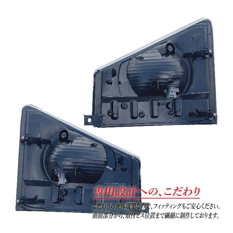 07 フォワード 標準 ワイド シーケンシャル ウィンカー 左右セット 2007(H19).1〜2023(R5).2 爆買 : SeaCross Yahoo!ショッピング店 - 通販 ...