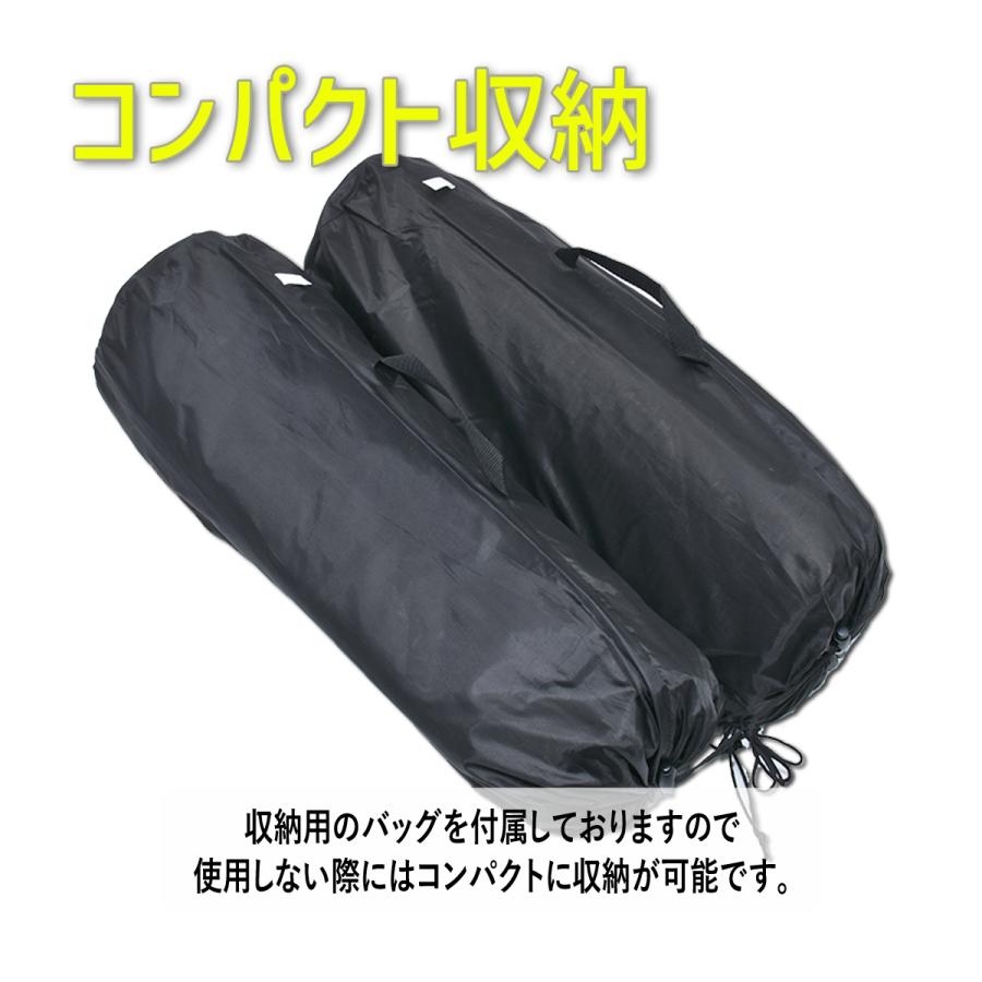 アトレー S700 / S710 サンシェード マルチ 窓全面 車中泊 プライバシー保護 : SeaCross Yahoo!ショッピング店 - 通販 - Yahoo!ショッピング