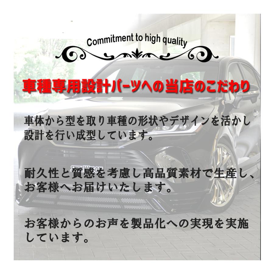 アトレー S700 / S710 3D インテリアパネル 8P 高品質 耐熱 ポリカーボネート素材 : SeaCross Yahoo!ショッピング店 - 通販 - Yahoo!ショッピング