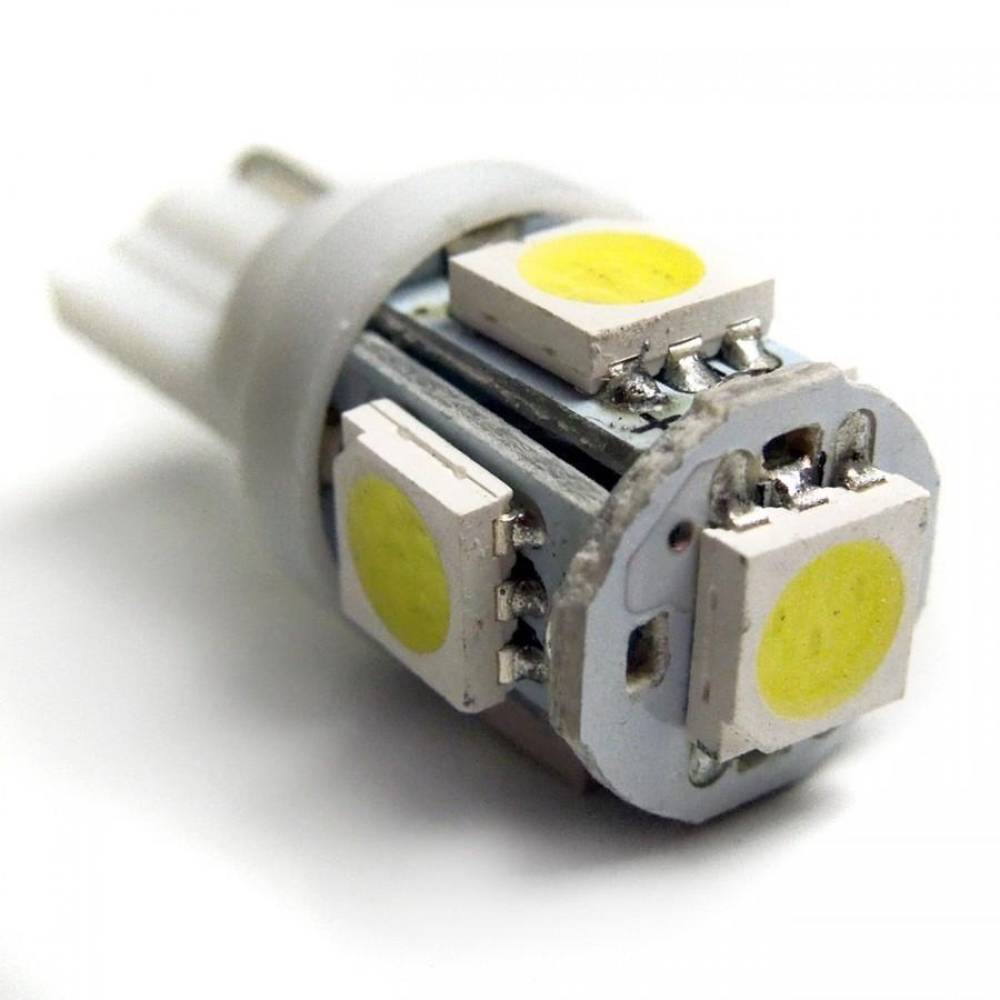 新型 スペーシア スペーシアカスタム MK53S LED ルームランプ セット ホワイト 3chip SMD ルーム球 ライト : vb-73-spacia-mk53s : SeaCross ...