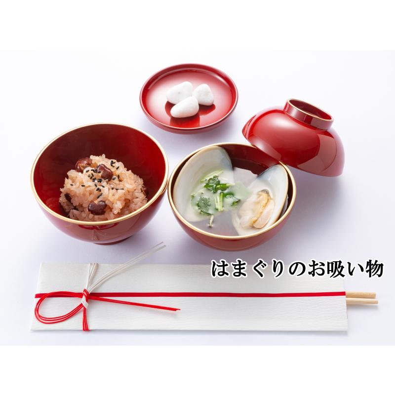 はまぐり ハマグリ 蛤 2Lサイズ 500g （約8〜10個入り）殻付ハマグリ ボイル加工 ボイルはまぐり ・殻付はまぐり【2L】・ : seafoodmax - 通販 - Yahoo!ショッピング