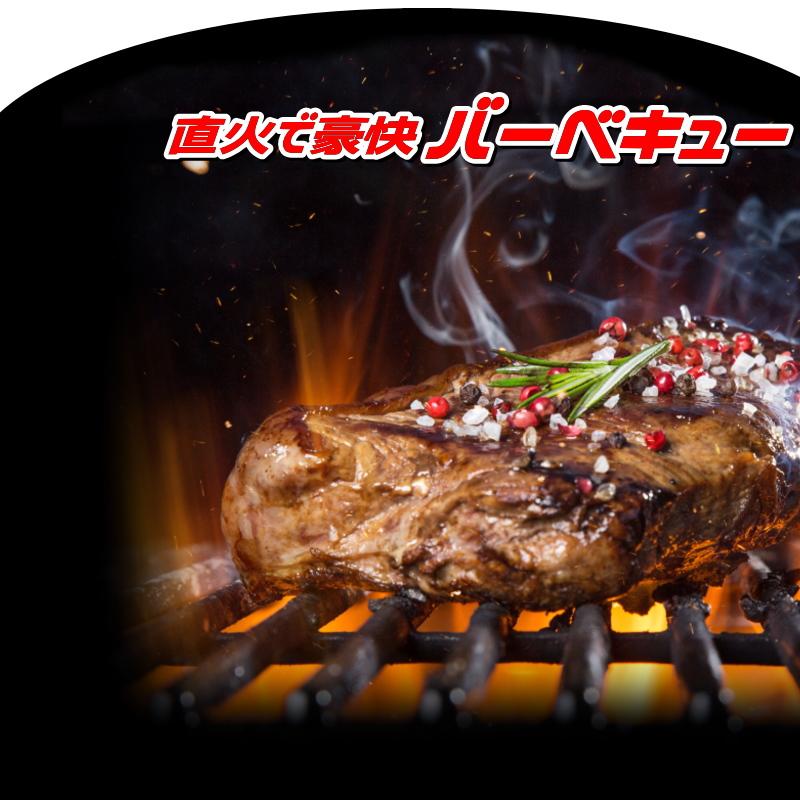 トマホーク ステーキ 1本 900g~1kg BBQ バーベキュー Tomahawk Steak キャンプ かたまり肉 映え・トマホーク ステーキ・ : seafoodmax - 通販 ...