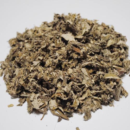 よもぎ 2kg(1kg×2) 乾燥刻み 中国産 入浴 よもぎ湯 よもぎ蒸し : シーガルダイレクト - 通販 - Yahoo!ショッピング