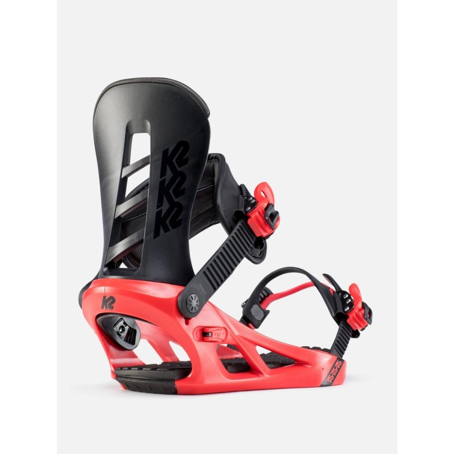 K2(スキー、スノーボード) 20モデル K2 SONIC : SEAK SPORTS K2(スキー、スノーボード) 20モデル K2 SONIC : SEAK SPORTS