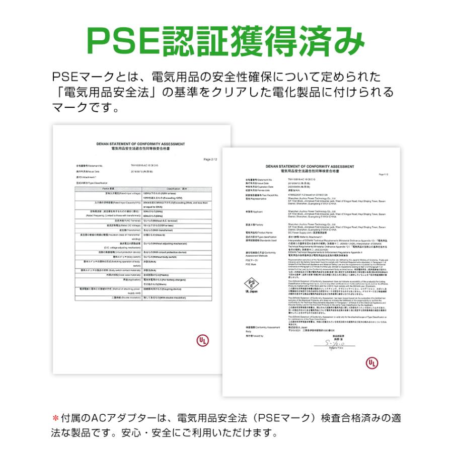 ビデオカメラ カメラ 4K 4800万画素 デジタルビデオカメラ 一台二役 4800Wカメラ 日本語の説明書 DVビデオカメラ 3.0インチ 2024 安い 新品 : xj0023 : シー ...