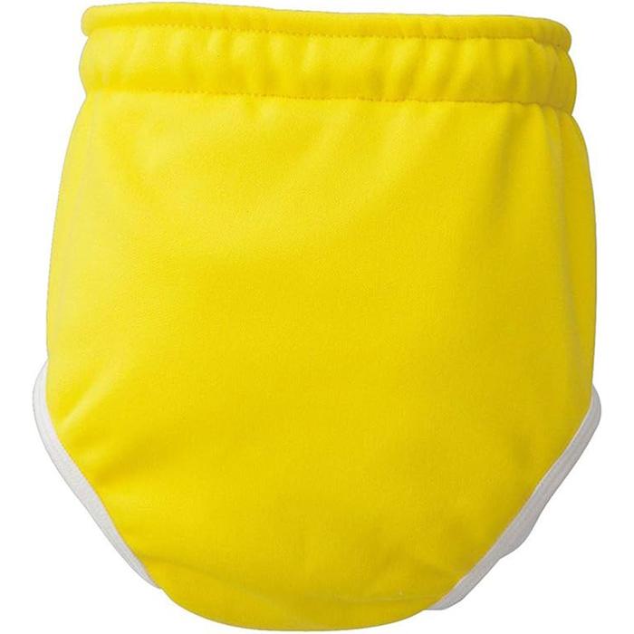 FOOTMARK（フットマーク） ぴったりアンダーパンツ ベビー水着 ベビーパンツ 250234(パケット便送料無料) : Sealass - 通販 - Yahoo!ショッピング