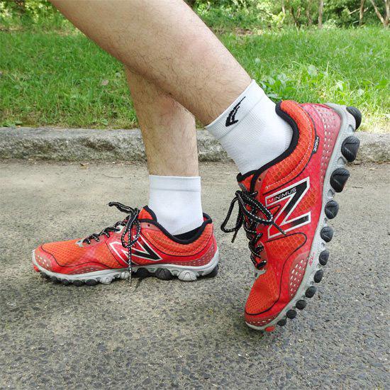 FOOTMAX フットマックス ランニングソックス ロードレースモデル ショート丈 ハーフ/フルマラソン用【日本製】FXR002(パケット便送料無料) : Sealass - 通販 ...