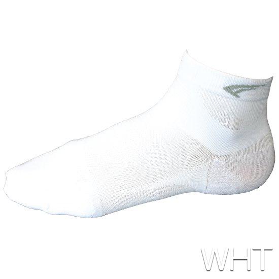 FOOTMAX フットマックス ランニングソックス ロードレースモデル ショート丈 ハーフ/フルマラソン用【日本製】FXR002(パケット便送料無料) : Sealass - 通販 ...