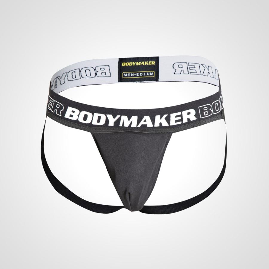 BODYMAKER ボディメーカー ファールカップSP（専用サポーター付き）空手/打撃系格闘技 KD033ST :kd033st:Sealass - 通販 - Yahoo!ショッピング