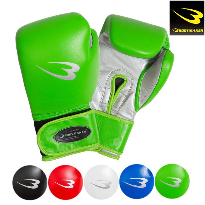 BODYMAKER ボディメーカー スパーリング グローブ サムライエッジ2 8oz・10oz・12oz・14oz・16oz KG065 : Sealass - 通販 - Yahoo!ショッピング
