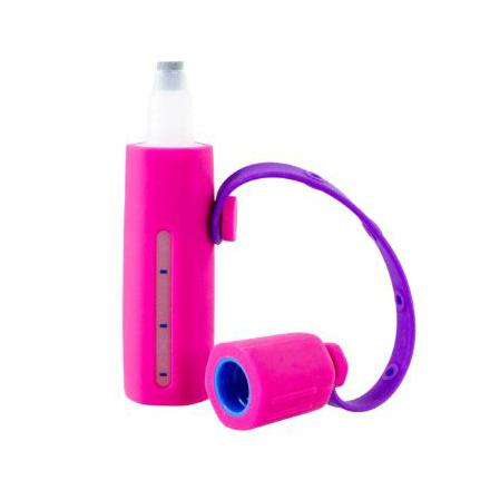 SWANS スワンズ スイマーズデミスト(くもり止め液)＋専用ケースセット SA-30B/SA-30ACC(パケット便送料無料) :sa30b-sa30acc:Sealass - 通販 ...