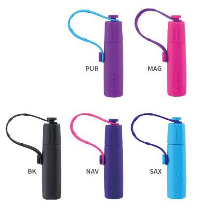 SWANS スワンズ スイマーズデミスト(くもり止め液)＋専用ケースセット SA-30B/SA-30ACC(パケット便送料無料) :sa30b-sa30acc:Sealass - 通販 ...