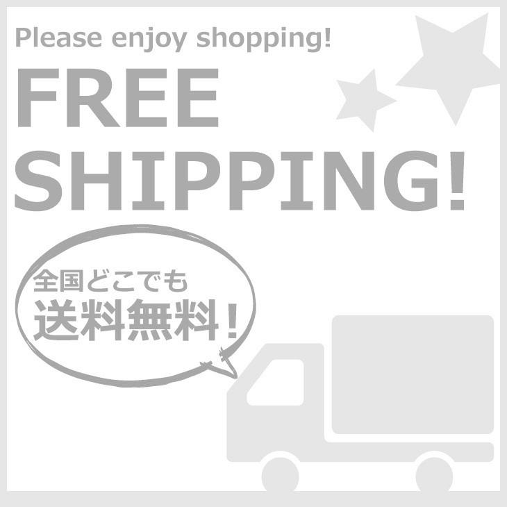 シアーズ シルバーチェーン 喜平 キヘイ 幅 1.2mm 長さ 40 45 50 55 60cm メンズ レディース cd35 誕生日 プレゼント sears :cd35:Sears - 通販 ...