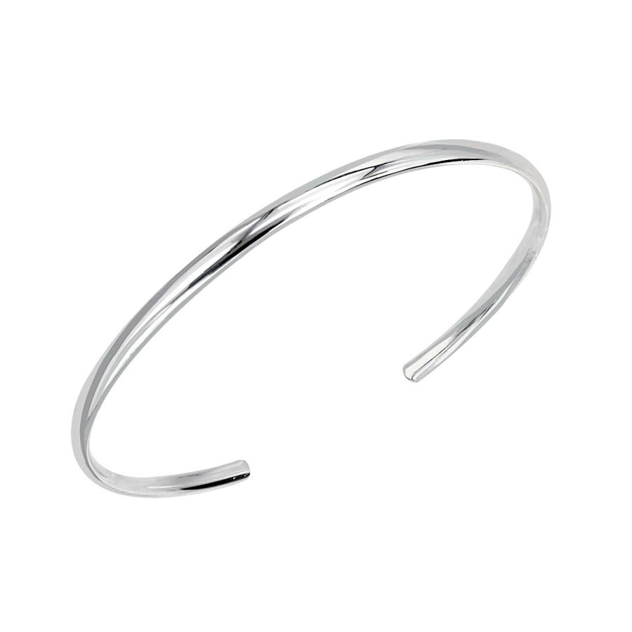 Sears バングル メンズ レディース シルバー ユニセックス シルバー925 ブレスレット シルバーブレスレット アクセサリー ブランド シアーズ : シアーズ公式ストア - 通販 ...