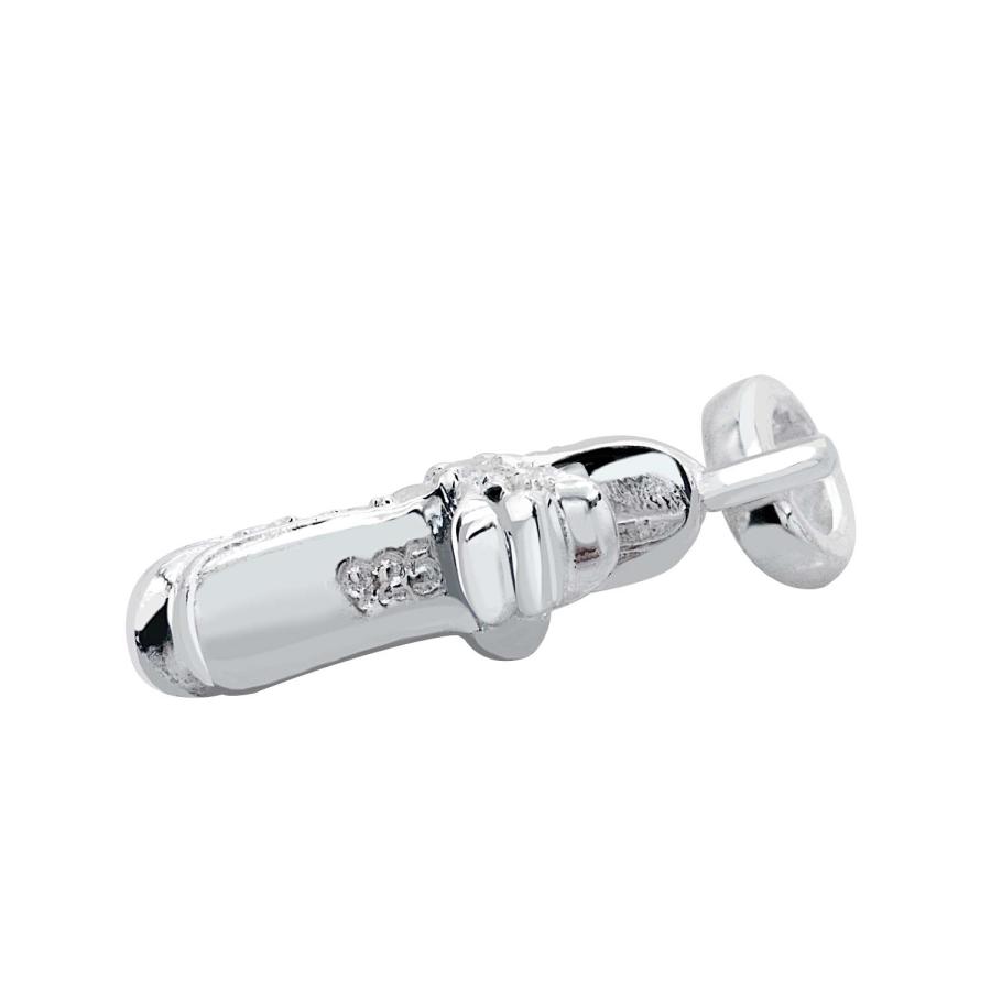 Sears ペンダントトップ シルバー925 クロス ネックレス トップ メンズ レディース ユニセックス アクセサリー ブランド : シアーズ公式ストア - 通販 - Yahoo!ショッピング